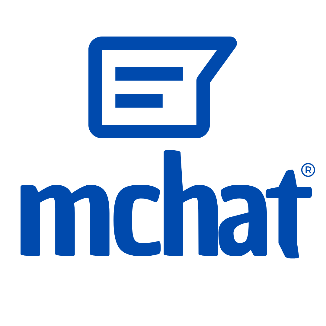 MCHAT